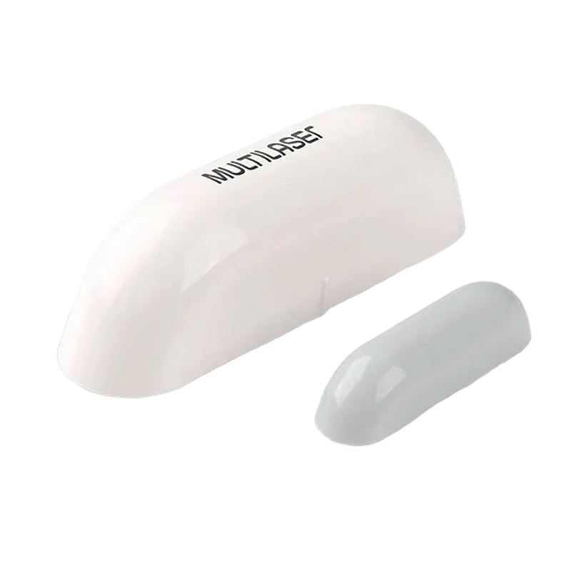 Sensor de Portas e Janelas SE228 - MULTILASER | T E C H Z I L